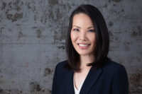 OUR TEAM | The Wilhelm Group
